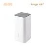 China Good Price WiFi6 5g Router, More Than 50 Users 5g Wireless Router for sale