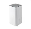 China Hot Sell 5g Mesh Router, WiFi 6 Dual Band 5g Wireless Router Support Tr069, Ipv6, Parental Control for sale