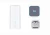China 5g Office Router Support VPN, Mesh, 50+ Users; Mesh 5g CPE for sale