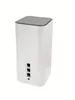 China 5G Office Router WiFi 6 1800Mbps Dual Band VPN Mesh 50+ Users SIM Card Slot for sale
