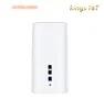 China WiFi 6 1800Mbps Office 5g Router Support Mesh and Poe Output for sale