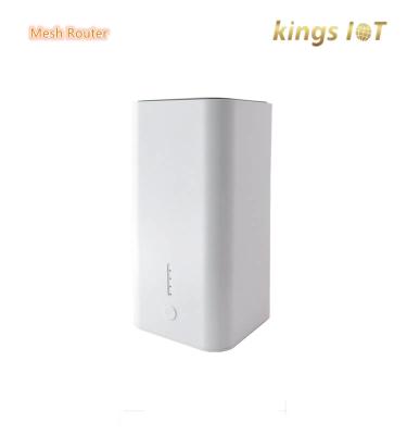 China Good Price 5g CPE Support Mesh, Tr069, Telecom Use 5g Network Router for sale