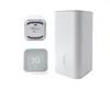 China High Speed 5g Router Support Mesh, Wider Wi-Fi 6 Mesh Router for sale