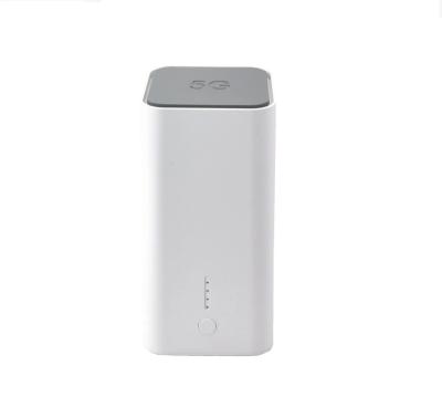 China WiFi 5g CPE and VPN Router Is Used in Office and Home for sale