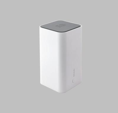 China 11ax Wi-Fi 6 5g Router with SIM Slot, WiFi 7 5g CPE Is in Developing for sale