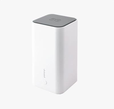 China High Speed VPN, Mesh, Parental Control 5g CPE and 5g Router for sale