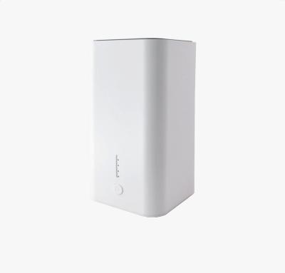 China WiFi6 5g Router with SIM Slot, 1800Mbps 5g CPE Support Mesh for sale