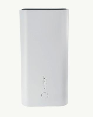 China High Speed 11ax Wi-Fi6 Standard 5g Router with SIM Card Slot Qualcomm Chipset Dual Band, Maximum 3.4gbps Plug and Play for sale