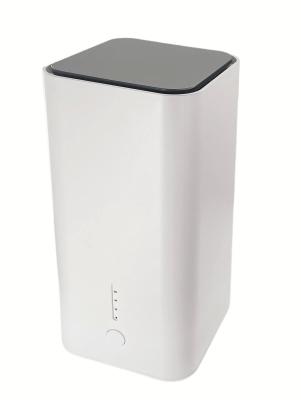 China 5g WiFi Router 12V Support Router Support VPN, Ipv6, Guest Wi-Fi Phone Book for sale