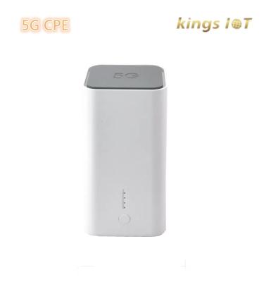 China 5g Ethernet Router Upport VPN, Ipv6, Guest Wi-Fi, Parental Control, SMS, Phone Book, Guest Network, Wpa3 for sale