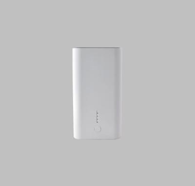 China 802.11ax Wi-Fi6 Standard 5g Router The Wireless Speed Is 1800Mbps, 5g CPE Support 5g Nsa+SA, 4G LTE-Tdd+LTE-FDD, 3G WCDMA Mobile Networks for sale