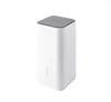 China Wi-Fi6 Router with SIM Card Slot, Qualcomm Chipset, Dual Band and High Speed for sale