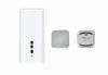 China High Speed 11ax Wi-Fi7 Wireless Router with SIM Card Slot, with Unisoc Chipset, Dual Band, Maximum 2.2gbps in 5g Speed, Plug and Play for sale