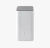 China 5G CPE OpenWrt Customizable Project Router Wi-Fi6 3.4Gbps Qualcomm X62 for sale