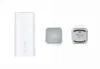 China 5G CPE OpenWrt Customizable Project Router Wi-Fi6 3.4Gbps Qualcomm X62 for sale