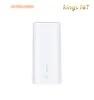 China ODM OEM Openwrt Esim Dual-SIM 5g CPE IoT Gateway Smart Gateway Router for sale