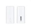 China OEM ODM 5G CPE Wi-Fi6 Bluetooth VPN Router IoT Gateway Qualcomm X62 3.4Gbps for sale