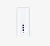 China 5G CPE WiFi6 Router ODM OEM OpenWrt Customizable 3.4Gbps Dual Band VPN for sale