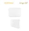 China 4G LTE CPE Wireless Access Point with High Speed, High Performance, Multiple Functions for sale