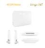 China 4G LTE CPE Wireless Access Point with High Speed, High Performance, Multiple Functions for sale