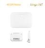 China 4G LTE CPE Wireless Access Point with High Speed, High Performance, Multiple Functions for sale