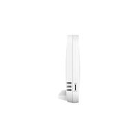 China 1200Mbps Cat6 4G LTE Wireless Router Dual Band 2.4G 5.8G VPN SIM Slot for sale