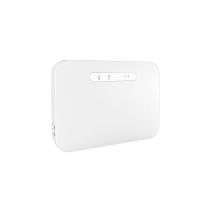 China 1200Mbps Cat6 4G LTE Wireless Router Dual Band 2.4G 5.8G VPN SIM Slot for sale