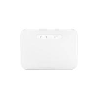 China 1200Mbps Cat6 4G LTE Wireless Router Dual Band 2.4G 5.8G VPN SIM Slot for sale