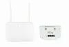 Quality CAT6 Standard 4G Router, 1200Mbps in 2.4GHz and 5.8GHz LTE Router for sale