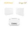 Quality 11AC 1200Mbps 4G Router Support 4G/WCDMA/GSM Network and VPN for sale