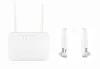 Quality 5g Router Support VPN, More Functions for More Application Scenes Optional to for sale