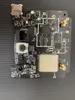Quality 5g Router Support VPN, More Functions for More Application Scenes Optional to for sale