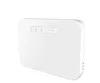 China Wireless Speed up to 1200Mbps in 2.4GHz and 5.8ghzmultiple Functions LTE CPE in CAT6 Standard. Comply with IEEE 802.11AC Wireless Standard for sale