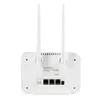 Quality CAT6 Mesh Router, 11AC Dual Band 1200Mbps Wireless Router with SIM Card Slot and for sale
