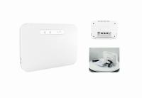 China Cat4 1200Mbps LTE Router with WAN 4G Backup VPN Client 32 Users for sale