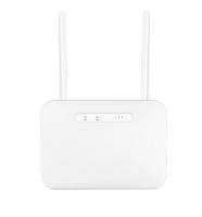 China Cat4 1200Mbps LTE Router with WAN 4G Backup VPN Client 32 Users for sale