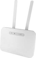 China Cat4 1200Mbps LTE Router with WAN 4G Backup VPN Client 32 Users for sale