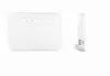 Quality Mobile 4G WiFi Router, Plug and Play, 4G VPN Cellular Router for sale