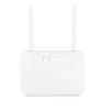 Quality Mobile 4G WiFi Router, Plug and Play, 4G VPN Cellular Router for sale