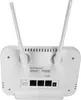 Quality Mobile 4G WiFi Router, Plug and Play, 4G VPN Cellular Router for sale