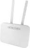 Quality Mobile 4G WiFi Router, Plug and Play, 4G VPN Cellular Router for sale