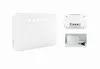 Quality 11AC 1200Mbps 4G Router, VPN Router and Battery LTE CPE for sale