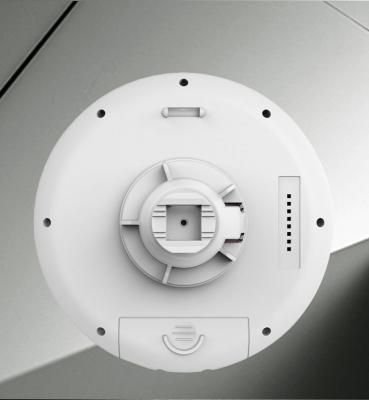 China Cloud Management Long Range 5.8g Outdoor WiFi Transmitter and Receiver for sale