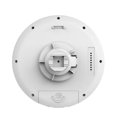 China Long Range 5.8g Outdoor Ptp/Ptmp in Wi-Fi6 Standard with Ipq5018 Chipset 360Mbps Throughput in 5km Distance for sale