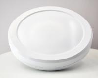 China WiFi 6 Outdoor Wireless Bridge 2400Mbps 5KM Long Range Point to Point CPE for sale