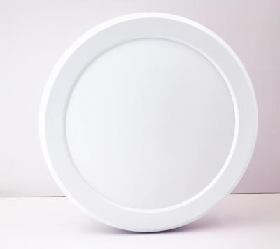 China Long Range Wireless Bridge 5.8g Outdoor CPE Ptp/Ptmp in Wi-Fi6 Standard with Ipq5018 Qualcomm Chipset, The Wireless Speed Is up to 2400Mbps for sale