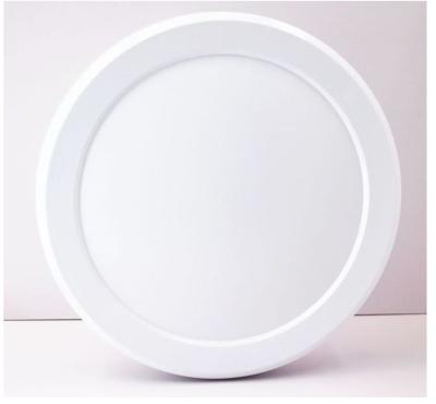 China IEEE 802.11b/G/N/AC/Ax WiFi Bridge with Ipq5018 Qualcomm Chipset, The Wireless Speed Is up to 2400Mbps, The Outdoor Ptp Managed by Ap Cloud for sale