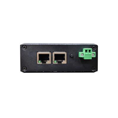 China WiFi6 Dual Band Access Point Wi-Fi6 Standard PCBA Qualcomm Ipq5018 High Power Wireless Transmitter and Receiver Industrial IoT for sale