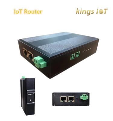 China Wi-Fi6 Standard PCBA Qualcomm Ipq5018 with High Power Wireless Transmitter and Receiver Industrial IoT for Wireless Access Point for sale