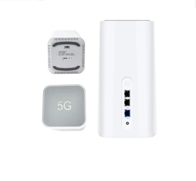 China Wireless Router /Poe Output Router Support Mesh and Ipv6 for sale